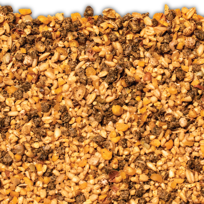 Laucke Mills | Hi-Lay Mash 20kg