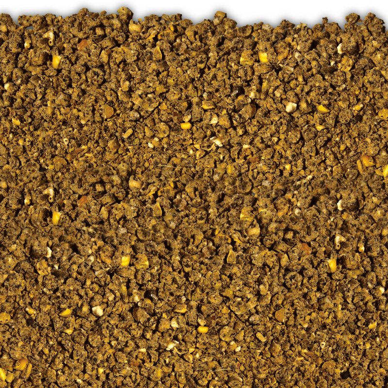 Laucke Mills | Gamebird Starter 20kg