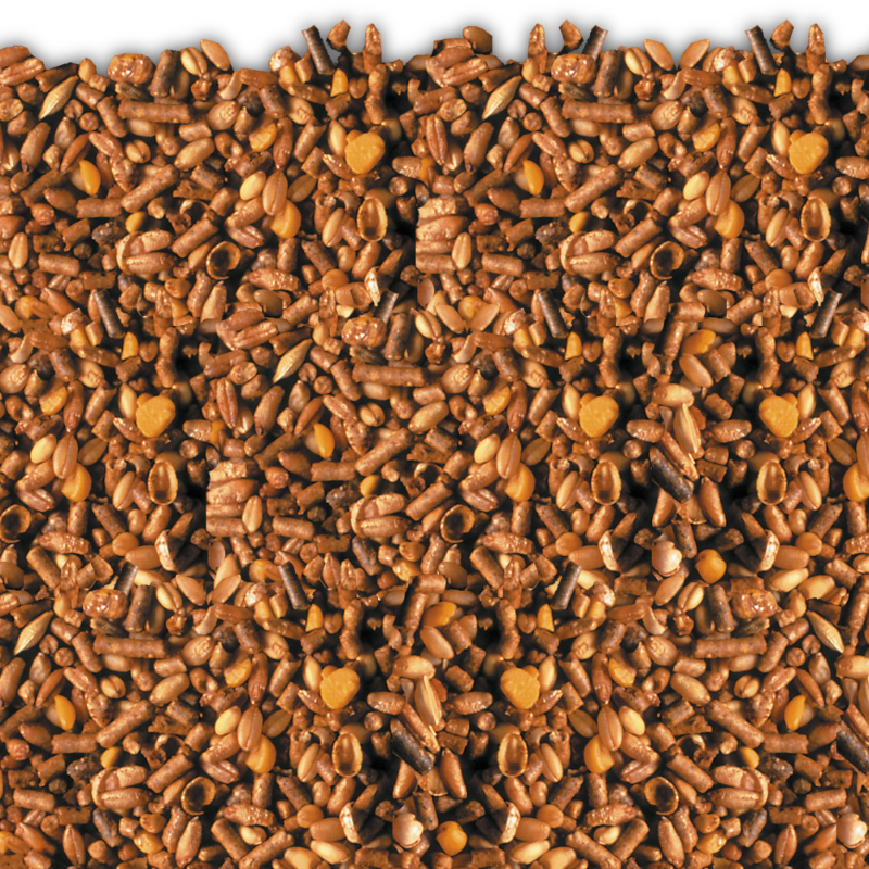 Laucke Mills | Red Hen Pullet 20kg