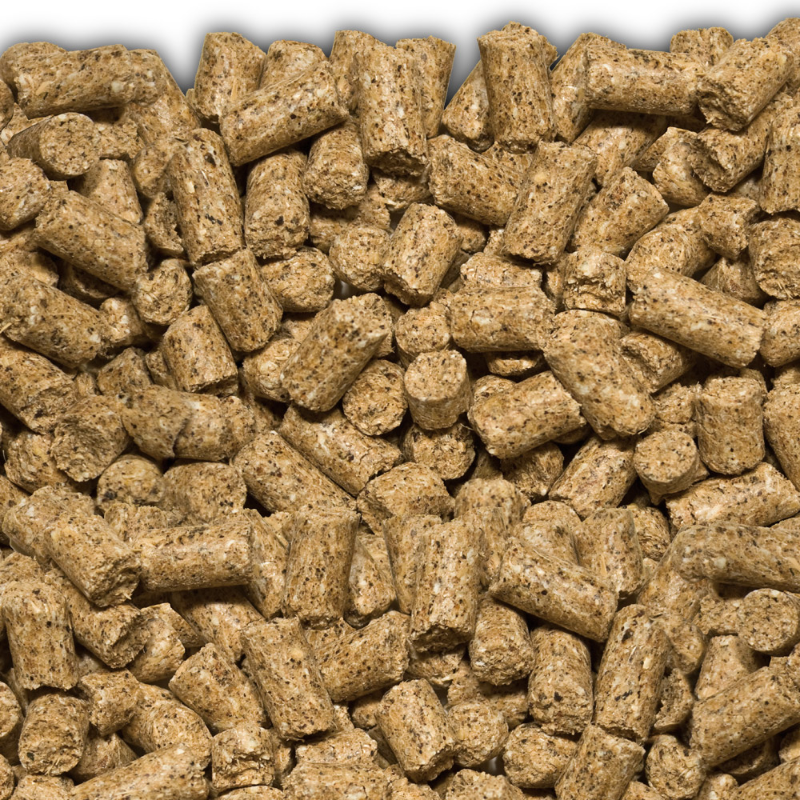 Laucke Mills | Stock Nuts 20kg