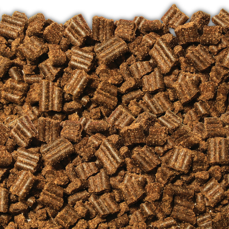 Laucke Mills | Great Barko Dog Food 22kg